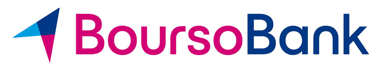 Boursobank : près de 9.000 € d'encours par client en 2024 - Comparer ...